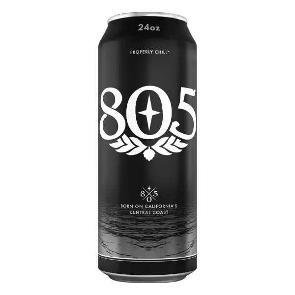 Firestone Walker 805 Blonde Ale Beer - W Liquor Store